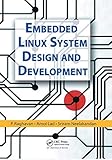 Buy Embedded Linux Primer: A Practical Real-World Approach (Prentice Hall Open Source Software ...