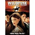 Amazon.com: Wildfire: Season 1 : Genevieve Cortese, Nicole Tubiola ...