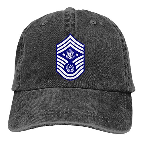 Compare price to chief master sergeant cap | TragerLaw.biz