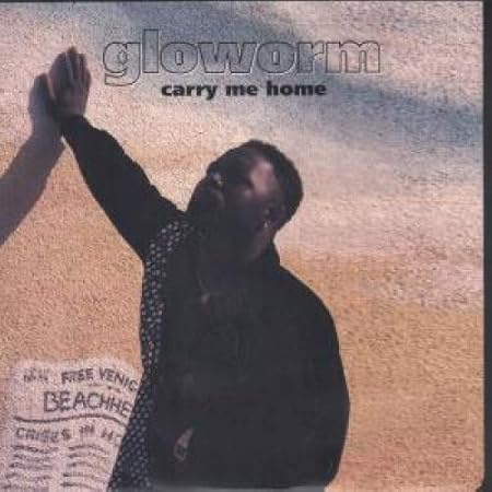 CARRY ME HOME: Amazon.co.uk: Music