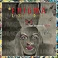 Enigma - Enigma - Love Sensuality Devotion: The Greatest Hits - Amazon ...