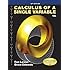 Calculus: Ron Larson, Bruce H. Edwards: 9781285057095: Amazon.com: Books