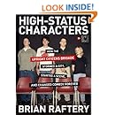 Amazon.com: High-Status Characters: How The Upright Citizens Brigade ...