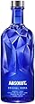 Absolut 100 Vodka 70 cl: Amazon.fr: Epicerie