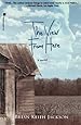 Amazon.com: The View From Here (9780671568962): Jackson, Brian Keith: Books