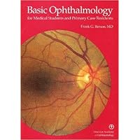 Basic Ophthalmology for Medical Students and Primary Care Residents ...