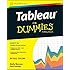 Communicating Data with Tableau: Designing, Developing, and Delivering Data Visualizations: Ben ...