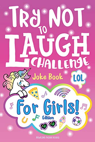 Funny Jokes To Tell A Girl Over Text Images funny-jokes-to-tell-a-girl-over-text-images