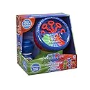 Amazon.com: Little Kids PJ Masks Bubble Blastin Machine: Toys & Games