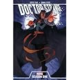 Doctor Strange: Season One (Dr. Strange): Pak, Greg, Rios, Emma ...