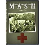 Amazon.com: M*A*S*H - Season Four (Collector's Edition) [DVD] : Gene ...