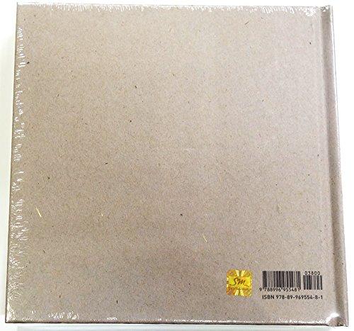 Jonghyun Skeleton Flower Novel Translation | Best Flower Site