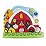 Chicco Talking Farm in English/German: Amazon.co.uk: Toys & Games