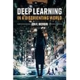 Amazon - Deep Learning in a Disorienting World: Wergin, Jon F ...