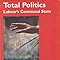 Total Politics: Labour's Command State: Amazon.co.uk: Greg Clark, James ...