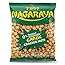 Nagaraya Snack Cracker, Garlic, 5.6-Ounce (Pack of 8): Amazon.com ...