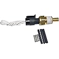 Amazon.com: Walker Products 211-91039 Engine Coolant Temperature Sensor ...