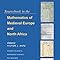 Sourcebook in the Mathematics of Medieval Europe and North Africa ...