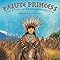 Paiute Princess: The Story of Sarah Winnemucca: Ray, Deborah Kogan, Ray ...