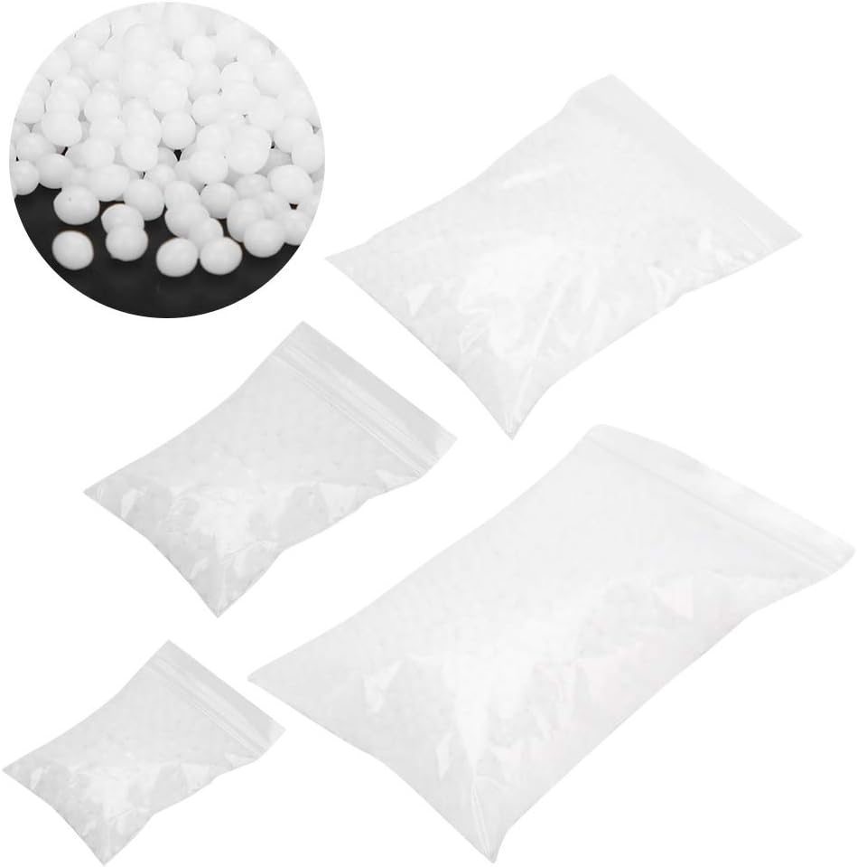 Temporary Tooth Repair Beads For Missing Tooth Filling Material With ...