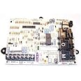 HK42FZ014 - Carrier OEM Replacement Furnace Control Board - Hvac ...