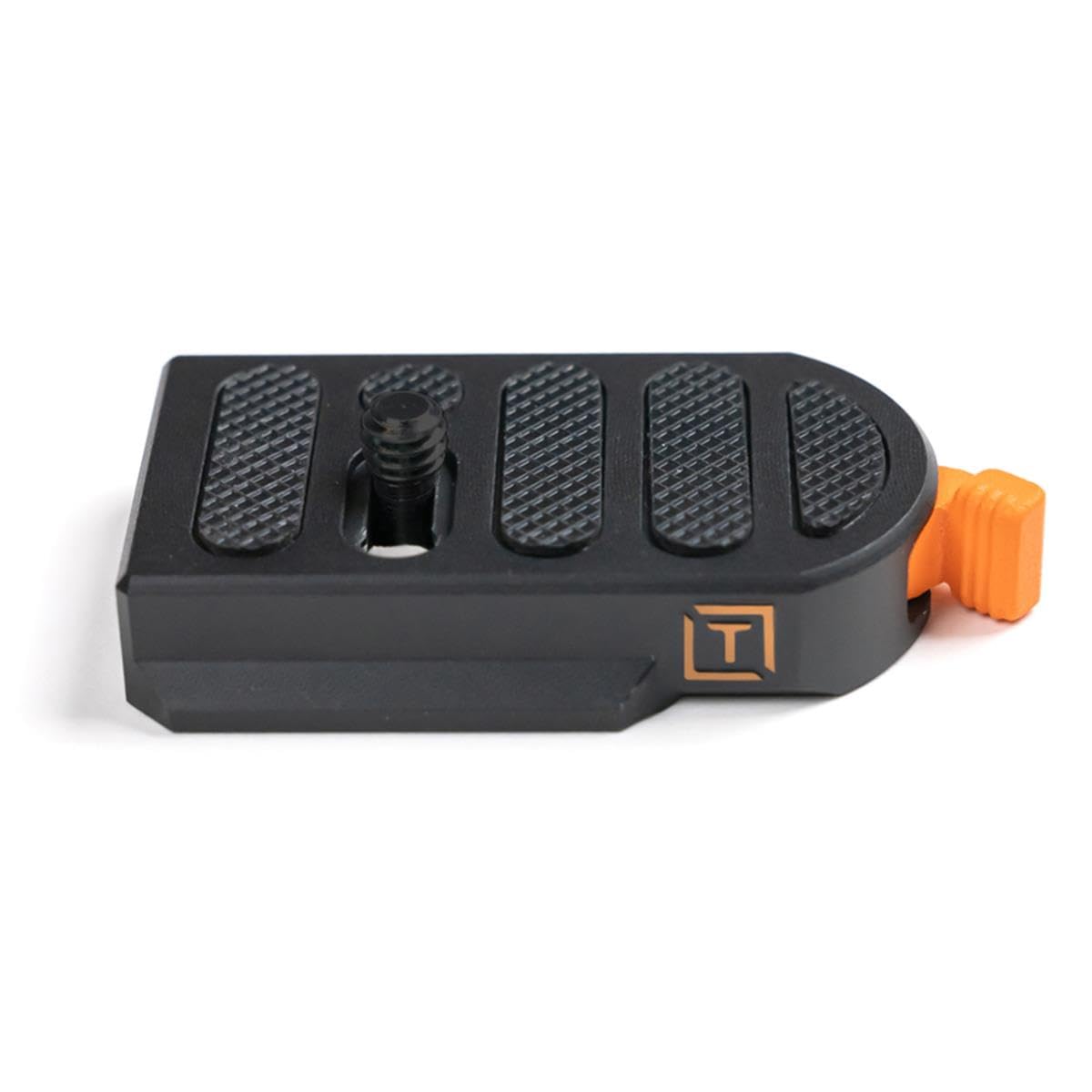 Mua Tether Tools TetherGuard LeverLock Plate Port Protection, Tripod ...