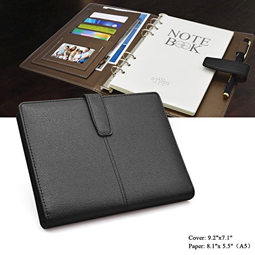 Top 5 Best hardcover folder for sale 2017 : Product : Books & Review