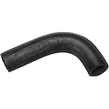 Amazon.com: Gates 21229 Premium Molded Coolant Hose : Automotive