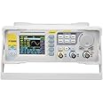 FeelTech FY6900 20/30/40/50/60/80/100MHz DDS Function Signal Generator ...