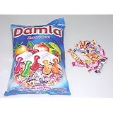 Tayas Damla Soft Candy with Fruit - 1kg: Amazon.ca: Grocery