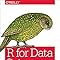 R for Data Science: Amazon.co.uk: Garrett Grolemund, Hadley Wickham ...