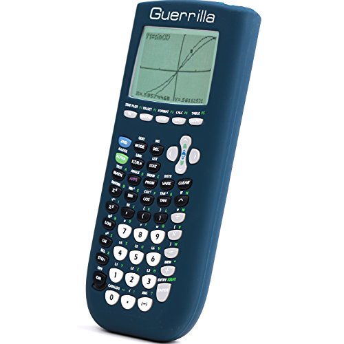 Use Ti 84 Calculator Online Passaposts