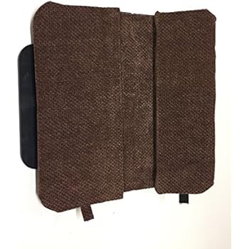 Amazon.com: Recliner chair footrest extender: Kitchen & Dining