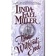 Time without End: Miller, Linda Lael: 9780425150429: Amazon.com: Books
