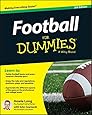 Fantasy Football For Dummies: Martin Signore: 9780470125076: Amazon.com ...