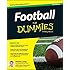 Fantasy Football For Dummies: Martin Signore: 9780470125076: Amazon.com ...