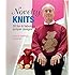 Wit Knits: Amazon.co.uk: George Hostler, Gyles Brandreth: 9780002181686 ...