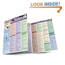 Bartender'S Guide To Shooters (Quick Reference Guide): Inc. BarCharts: 0654614003249: Amazon.com ...