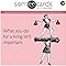 2014 Someecards Mini Calendar: TF Publishing: 9781617769092: Amazon.com ...
