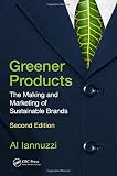 The New Rules of Green Marketing: Strategies, Tools, and Inspiration ...