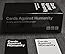 Cards Against Humanity: Red Box, Card Games - Amazon Canada