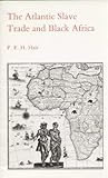 Liverpool and the Slave Trade: Amazon.co.uk: Anthony Tibbles ...