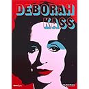 Deborah Kass: Before and Happily Ever After: Eric Shiner, Robert Storr ...