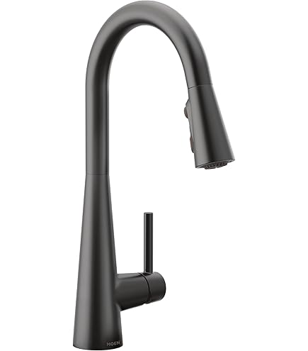 62380 Moen Have A Question About MOEN Brass Rough In Posi Temp