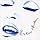 Erotica: Amazon.co.uk: Music