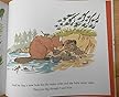 Frog and Beaver: Amazon.co.uk: James, Simon, James, Simon ...