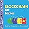 Blockchain for Babies: An Introduction to the Technology Behind Bitcoin ...