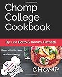 Cooking Comically: Recipes So Easy You'll Actually Make Them: Tyler ...