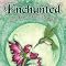 Amazon.com: Enchanted: The Art of Amy Brown: 9781987621709: Brown, Amy ...