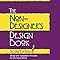 The Non-Designer's Design Book: Amazon.co.uk: Williams, Robin ...